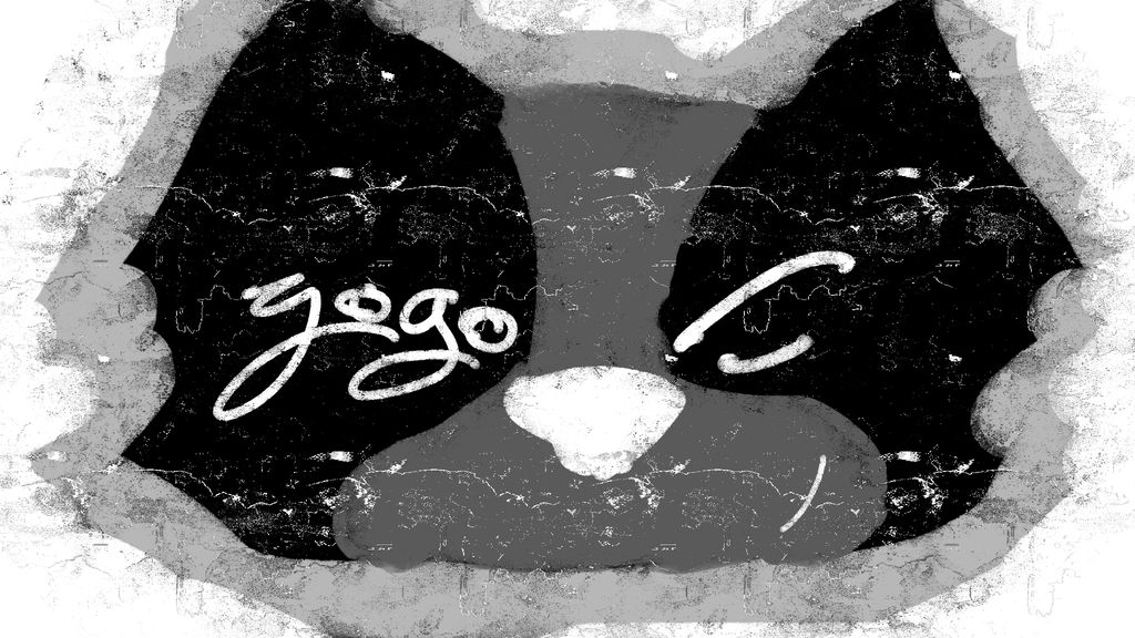 Youtube Title By Tourugo On DeviantArt youtube-title-by-tourugo-on-deviantart