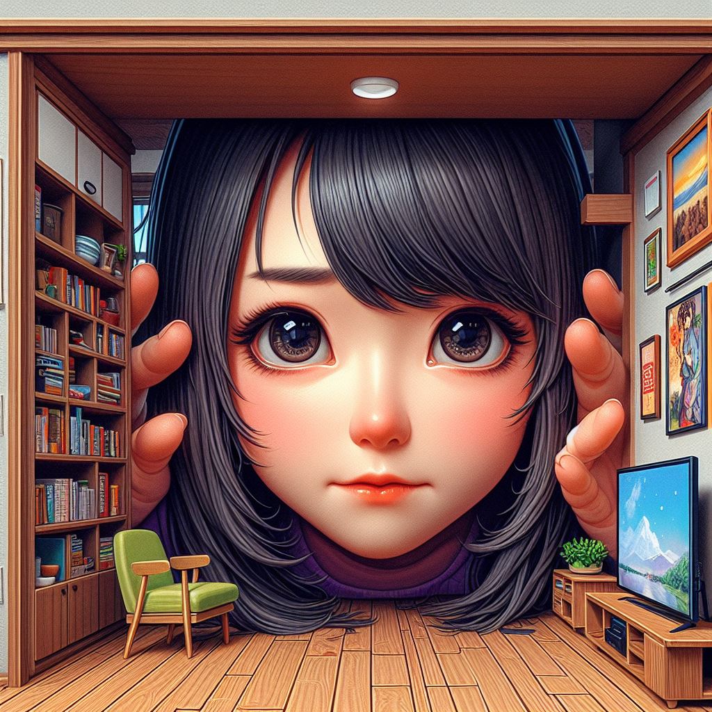 Ai Art By Godzillaaeon01 On Deviantart