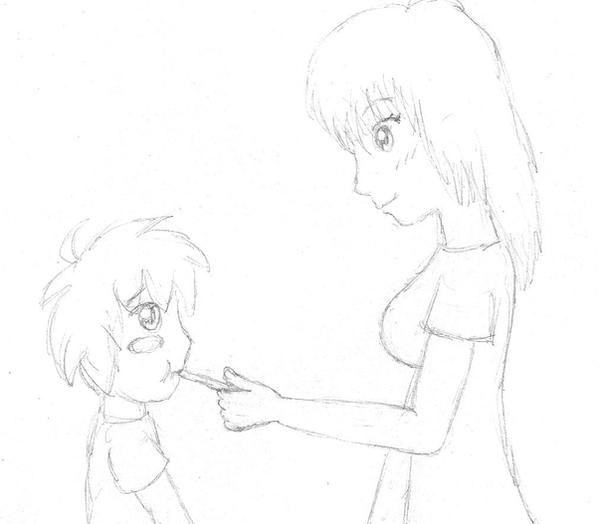 Here Comes The Choo Choo By NormalDeviant On DeviantArt here-comes-the-choo-choo-by-normaldeviant-on-deviantart
