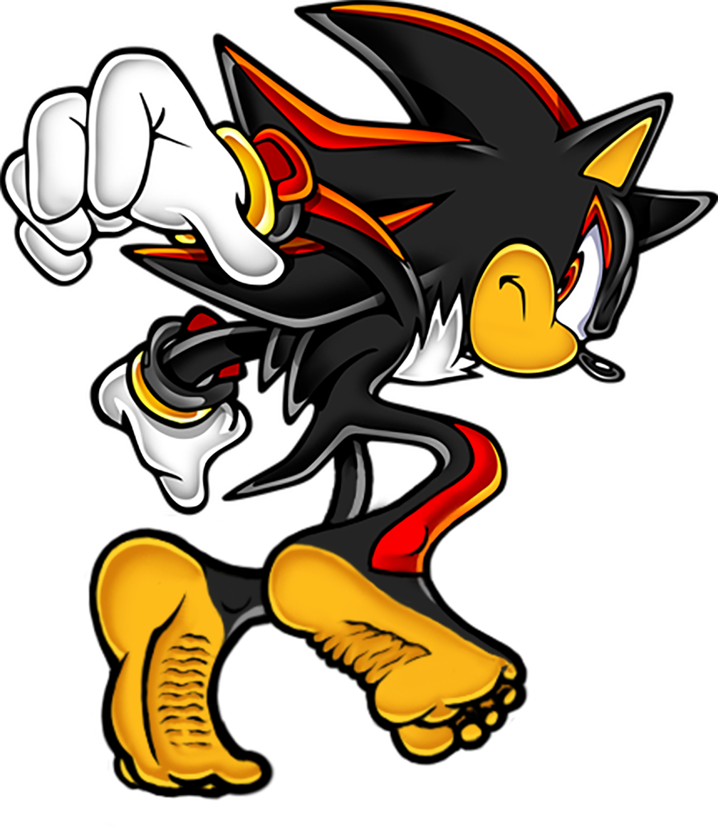 Shadow Tan Feet Soles By P1p5qu34karts On Deviantart