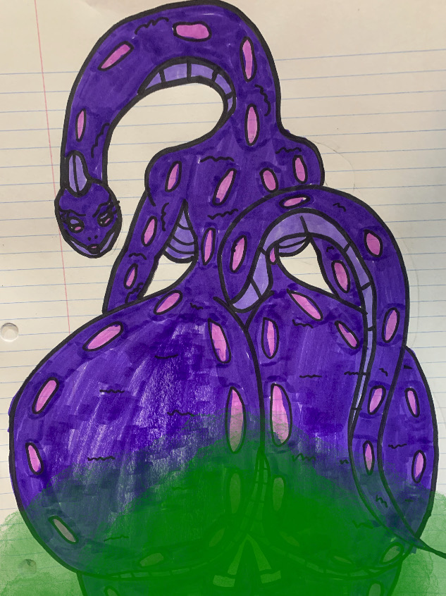 Dinosaur 2 brachiosaurus anal vore fart by BigASSets424 on DeviantArt Dinosaur 2 brachiosaurus anal vore fart by BigASSets424 on DeviantArt
