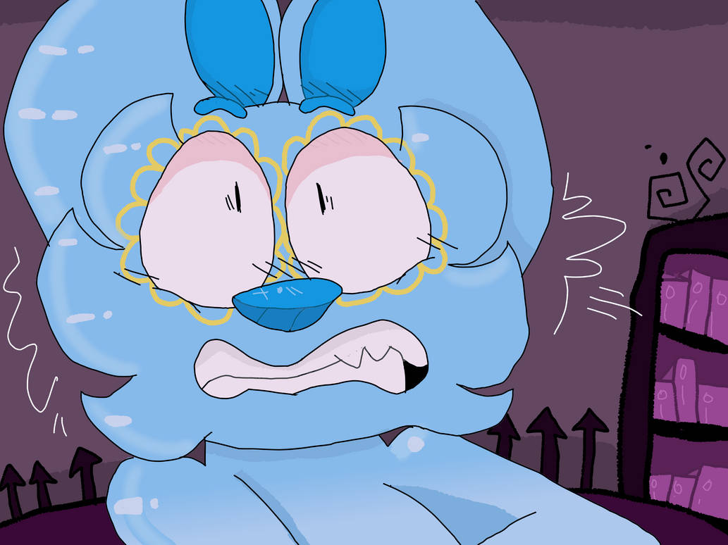 Get Me Outta Here By Peanutcat62 On DeviantArt get-me-outta-here-by-peanutcat62-on-deviantart