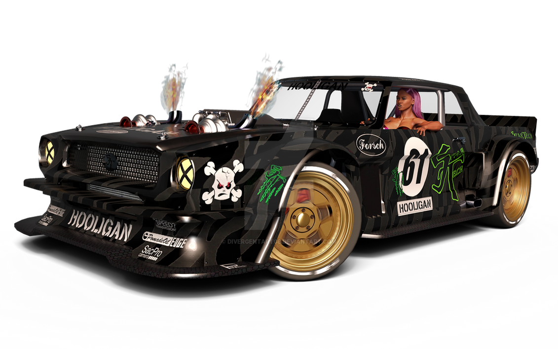 Lady Driver By Divergentartgb On Deviantart
