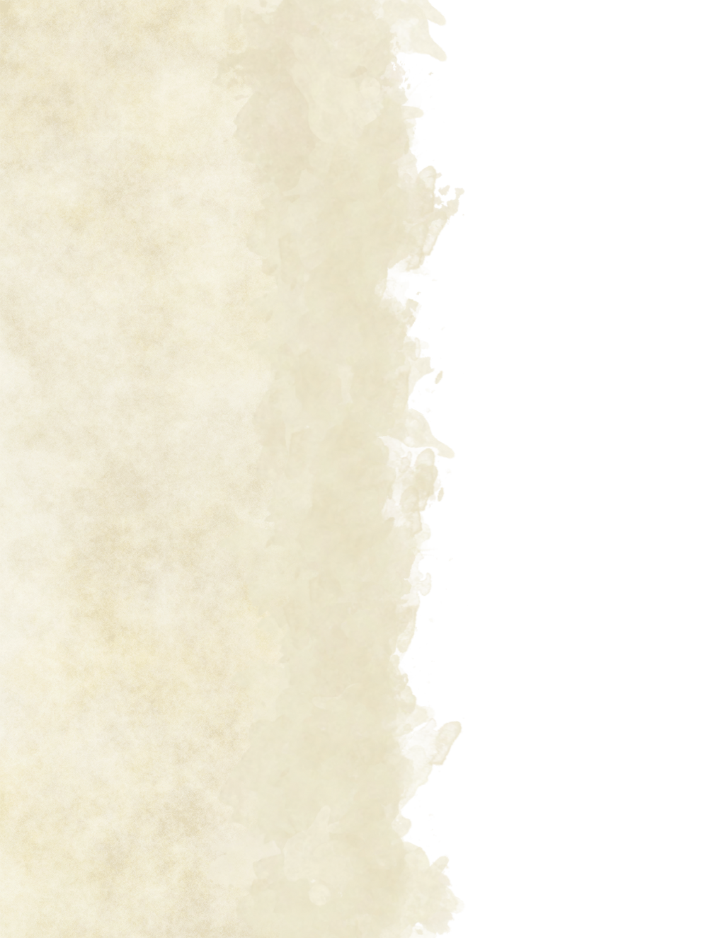 One Piece D D 5e Book Of Beasts The Homebrewery one-piece-d-d-5e-book-of-beasts-the-homebrewery