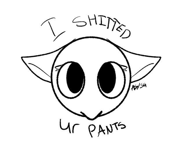 Tee Hee By Artisticscreaming1sg On Deviantart