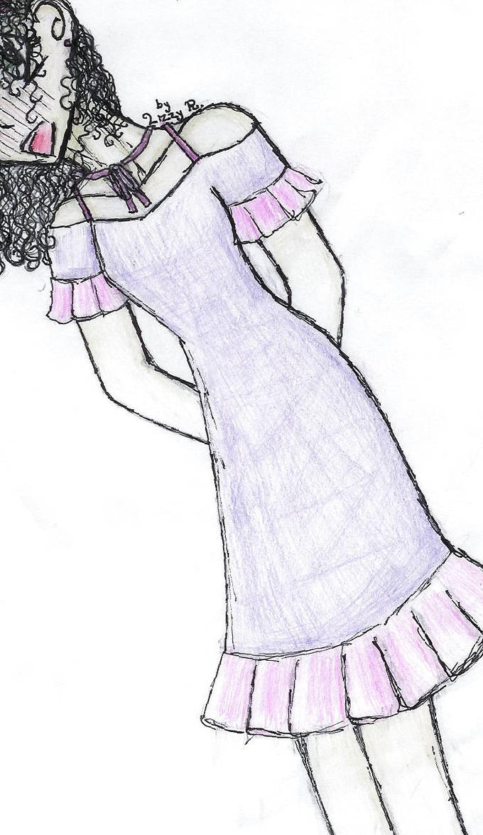 introducing Minerva by smallfriedrice on DeviantArt