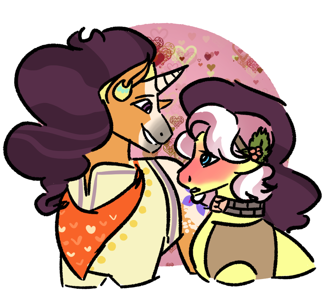 Cute Girl Alert By Lieutenantcactus On Deviantart
