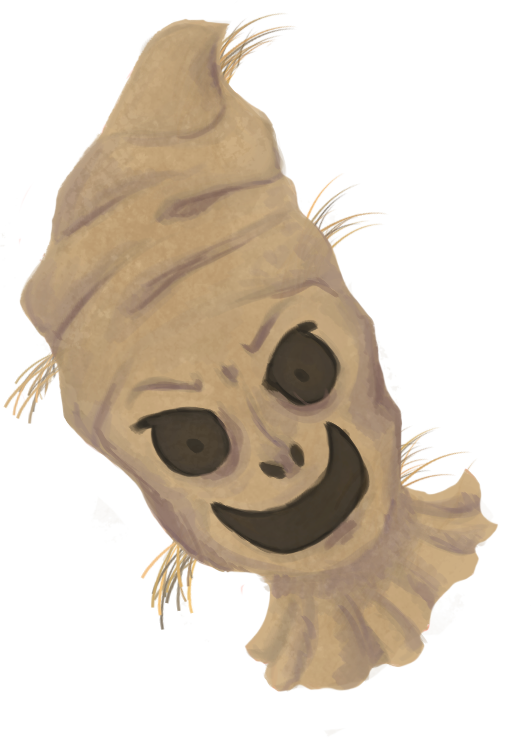 Do You Find Something Funny By Kahveh On DeviantArt do-you-find-something-funny-by-kahveh-on-deviantart