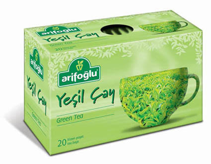 arifoglu green tea by volkanhoscan on DeviantArt