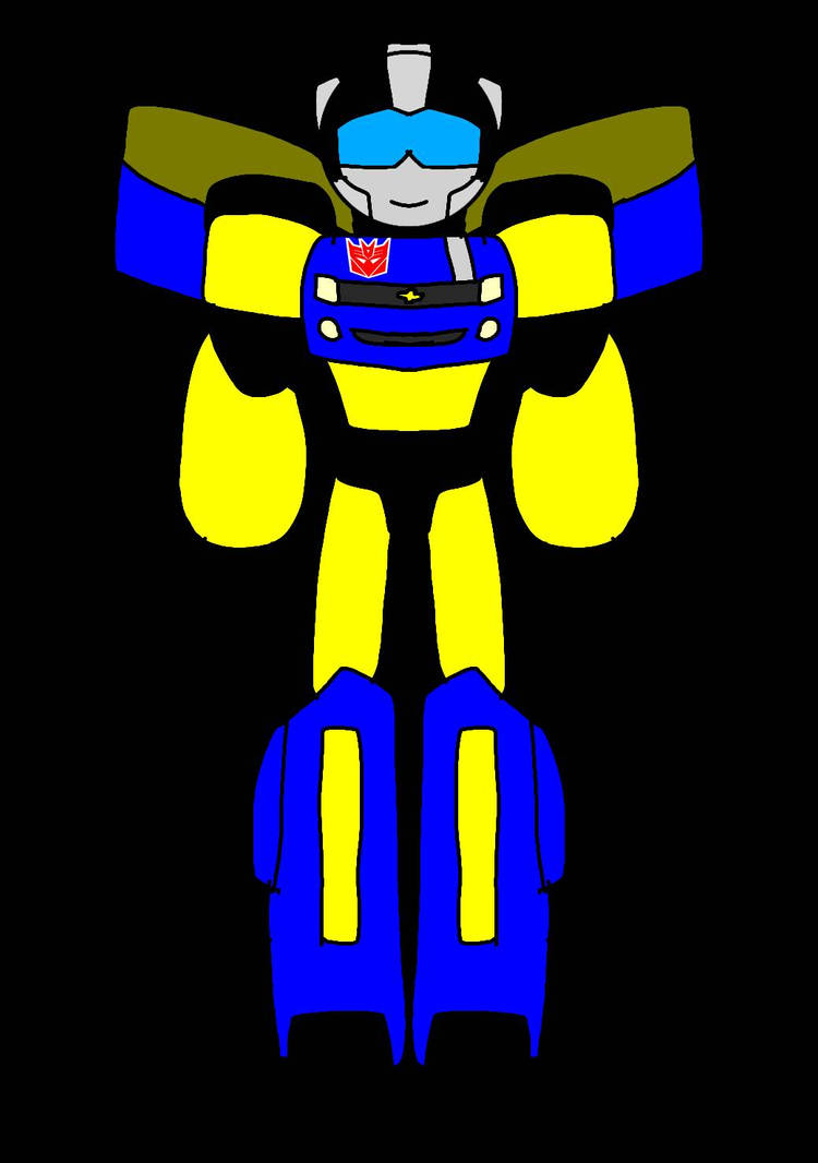 Shatter Glass Treadshot By Therealpepsiprime On Deviantart