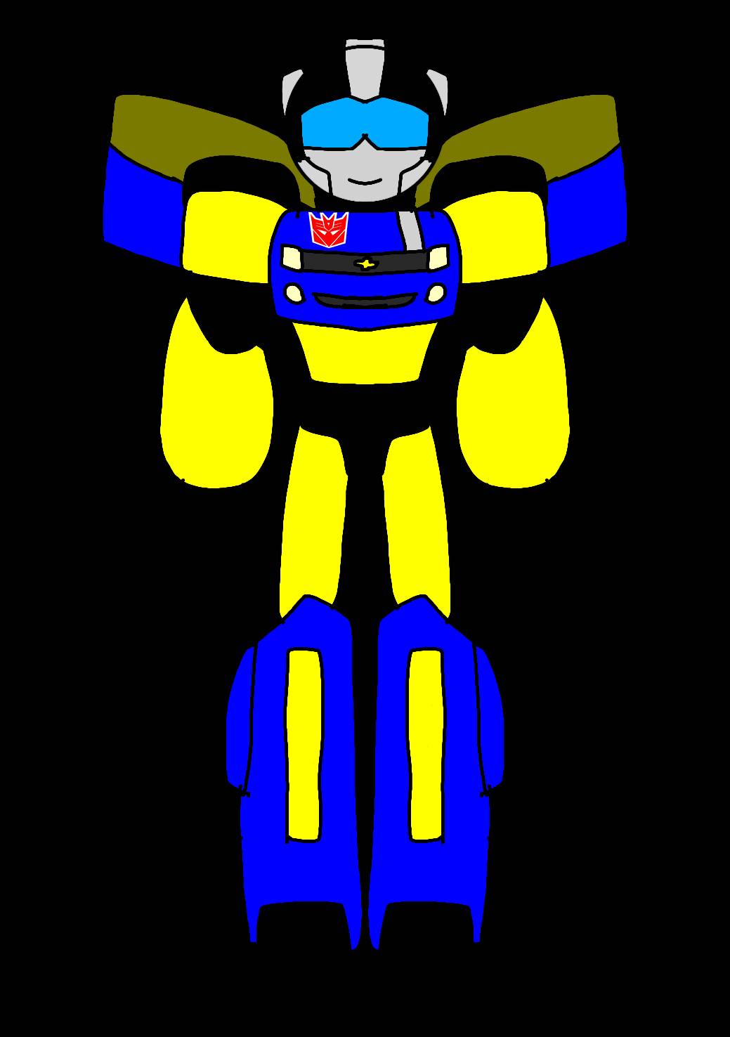 Shatter Glass Treadshot By Therealpepsiprime On Deviantart