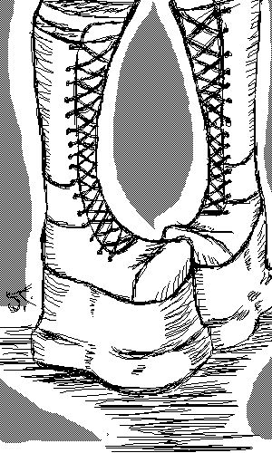 BOOTS by Remove-X-Illusions on DeviantArt