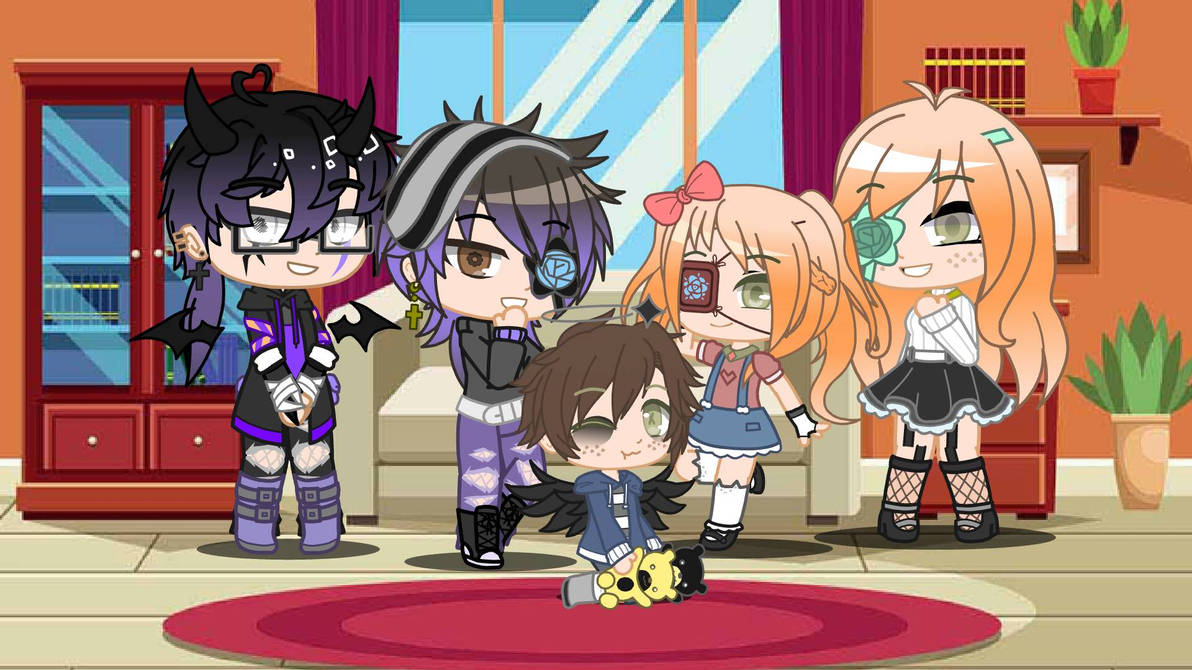 Afton Family Meet Soft Afton Gacha Club Gacha Fnaf Afton Family Gacha ... Afton Family Meet Soft Afton Gacha Club Gacha Fnaf Afton Family Gacha ...
