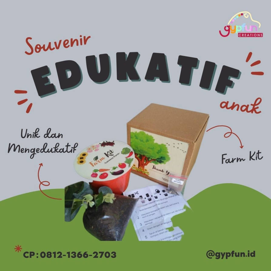 TERUNIK, 0813-8180-0030 Toko Souvenir Ulang Tahun by edukatifsouvenir1 ... TERUNIK, 0813-8180-0030 Toko Souvenir Ulang Tahun by edukatifsouvenir1 ...