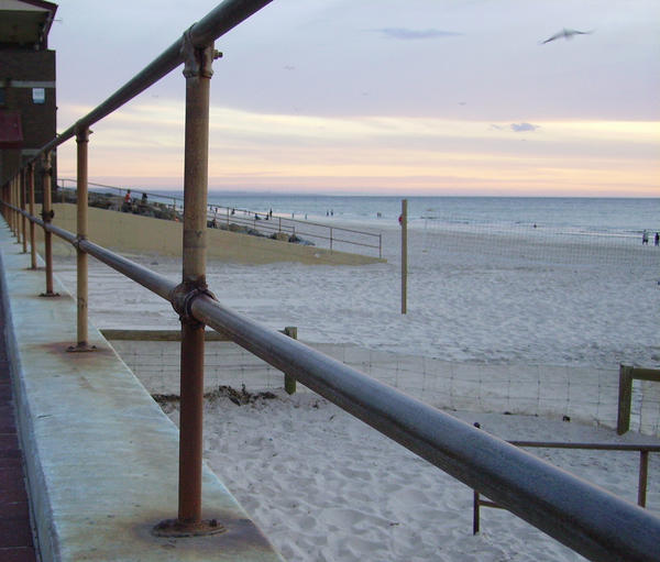 Wrong Angle by deadfake on DeviantArt