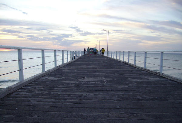 Revolution Status Part 2 by deadfake on DeviantArt