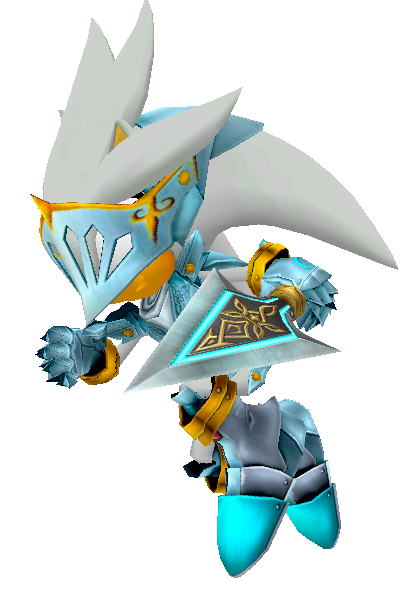 Sir Galahad By Silverdahedgehog06 On Deviantart