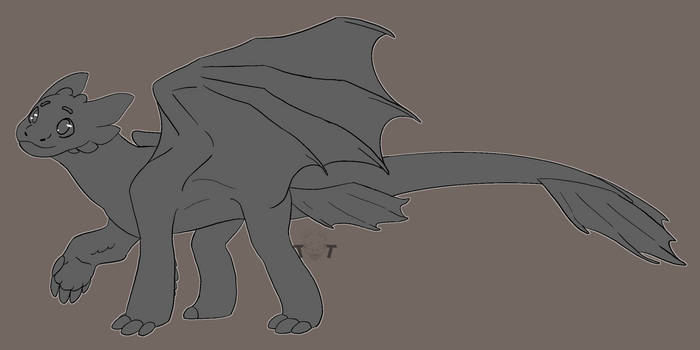 PeepawTT - Student, Digital Artist | DeviantArt PeepawTT - Student, Digital Artist | DeviantArt