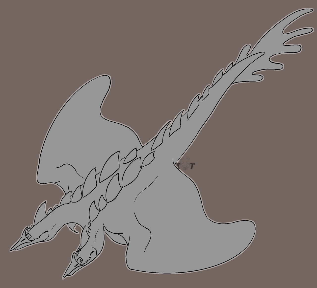 seashocker HTTYD FTU base by PeepawTT on DeviantArt seashocker HTTYD FTU base by PeepawTT on DeviantArt