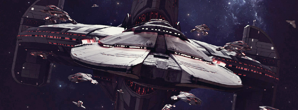Master of Orion collector's edition by Count-one on DeviantArt Master of Orion collector's edition by Count-one on DeviantArt