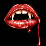 Bite by AndrewDobell on DeviantArt