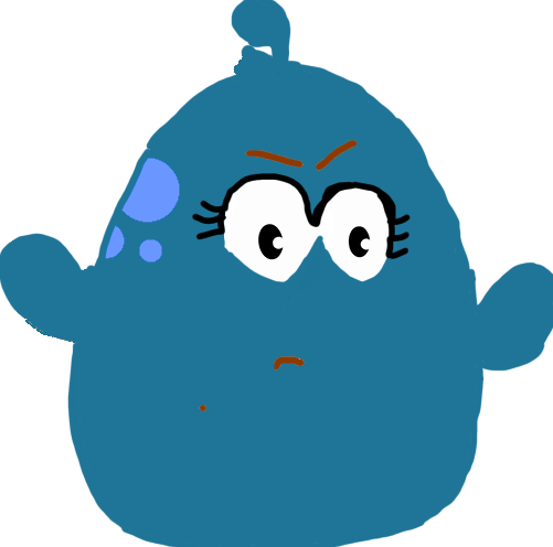 Zuch By Pucca89 On Deviantart