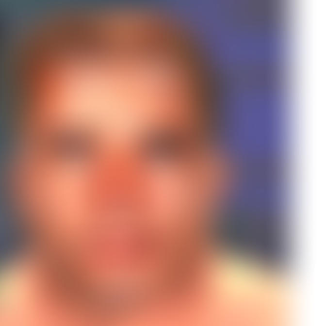 Wwf Smackdown 2 Know Your Role Steven Richards By Nweintraub On Deviantart