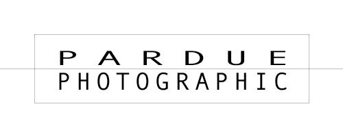 Logo2 By Pdpardue On Deviantart