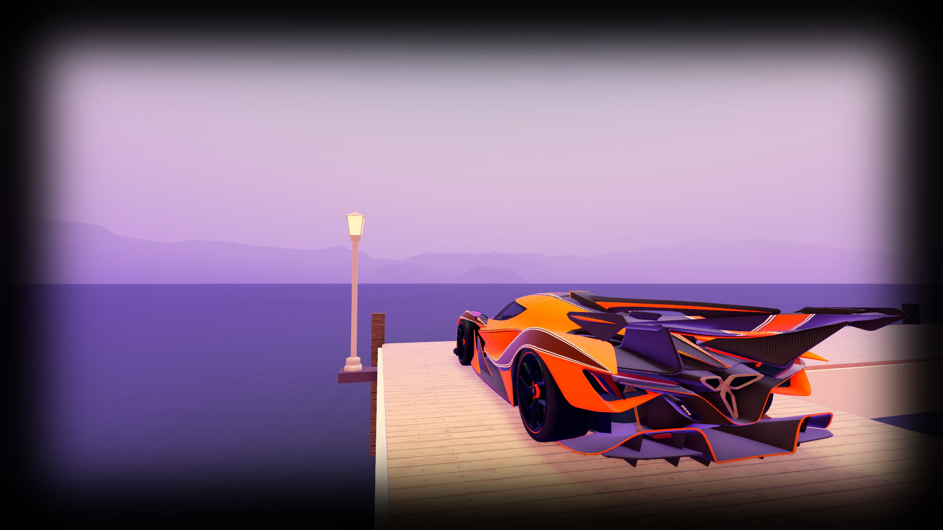 Apollo Ie Orange Dragon By Marianhedgehog On Deviantart