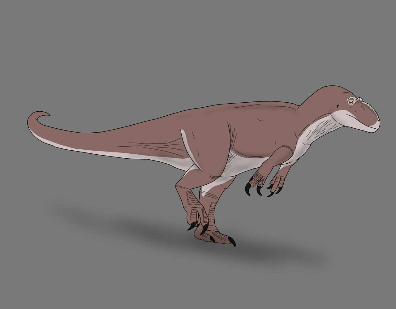 Asfaltovenator vialidadi by USB262 on DeviantArt Asfaltovenator vialidadi by USB262 on DeviantArt