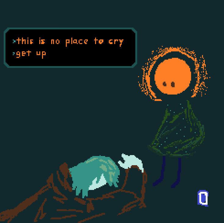 Memento Mori By Fandom Memer On Deviantart