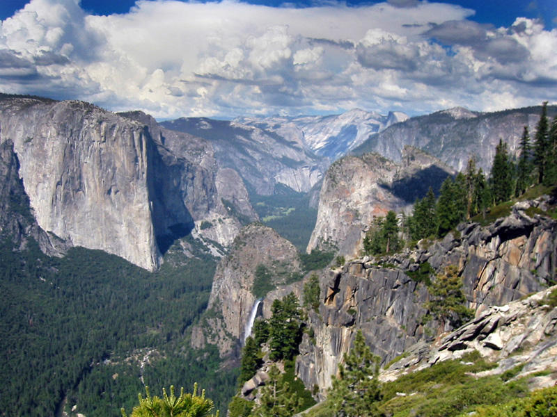 yosimite 2 by lightninggaurdian3 on DeviantArt