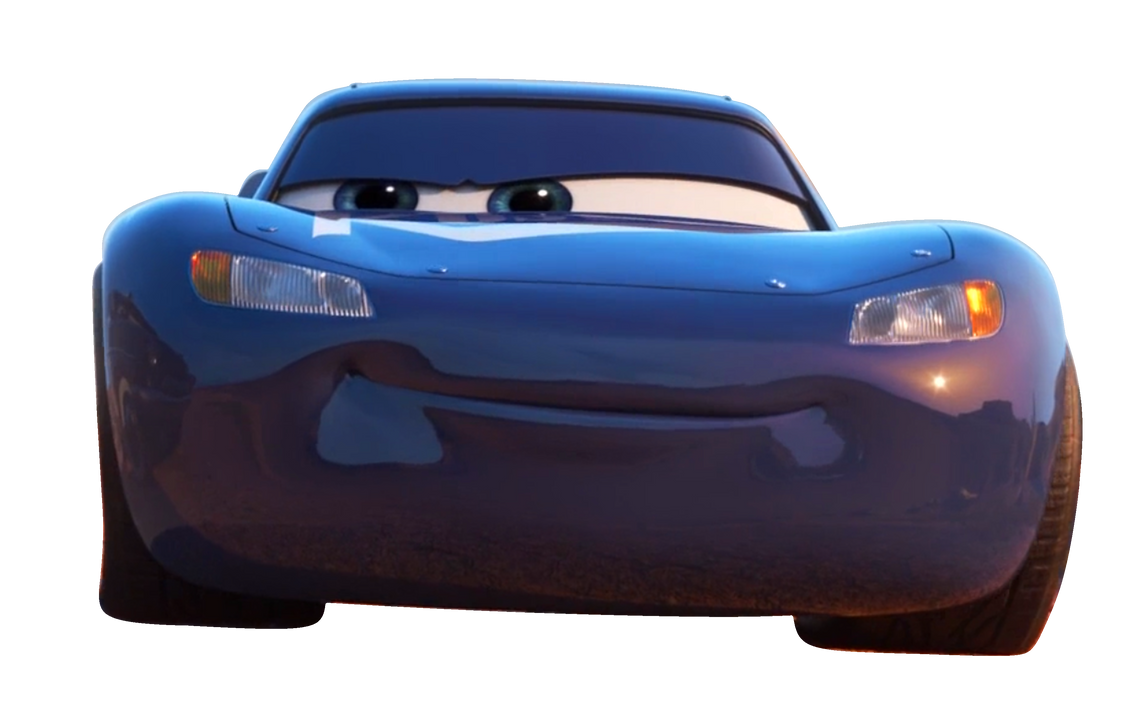 Fabulous Lightning McQueen #1 by alexandrredir on DeviantArt Fabulous Lightning McQueen #1 by alexandrredir on DeviantArt