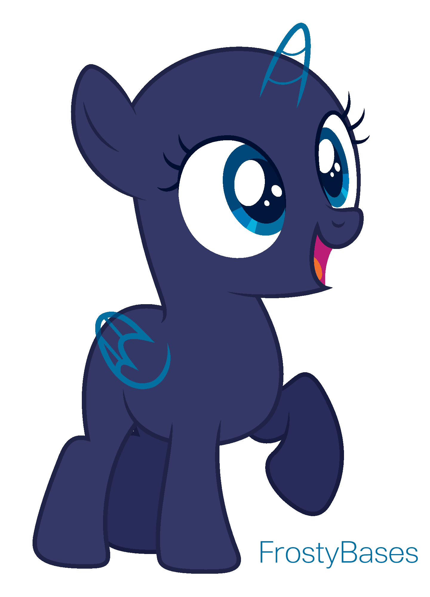 Base 50 By FrostyBases On DeviantArt base-50-by-frostybases-on-deviantart