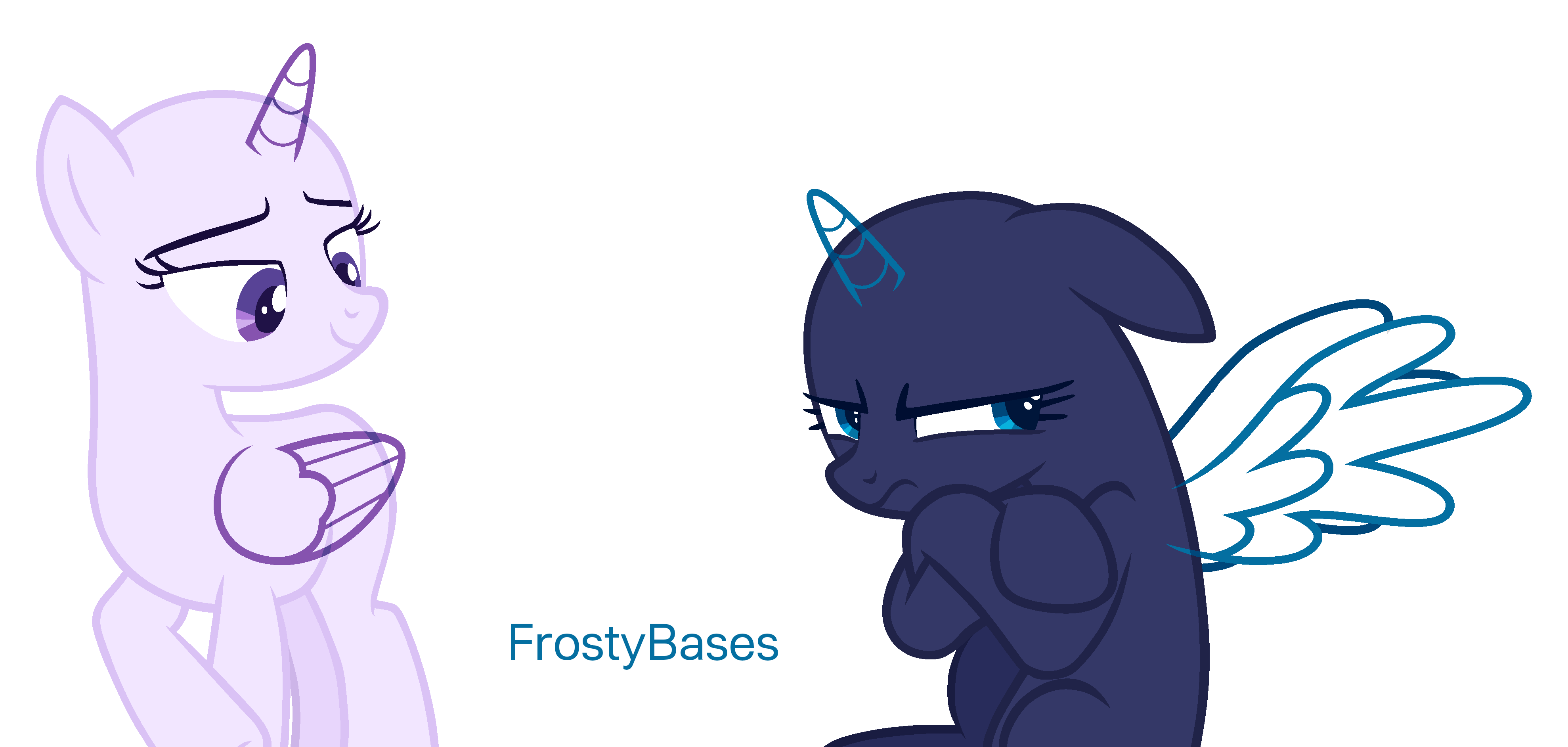 Base 57 By FrostyBases On DeviantArt base-57-by-frostybases-on-deviantart