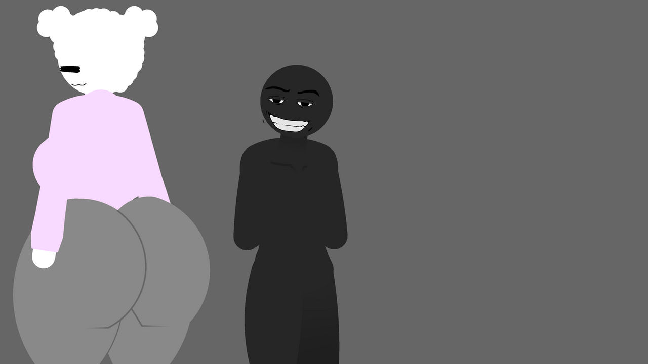 Big Butt By Dietzandwaston On Deviantart