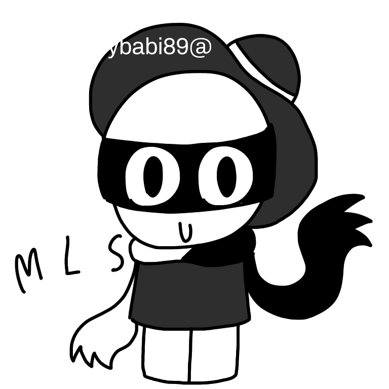My dave and bambi oc, miles by blueberrybabi89 on DeviantArt My dave and bambi oc, miles by blueberrybabi89 on DeviantArt