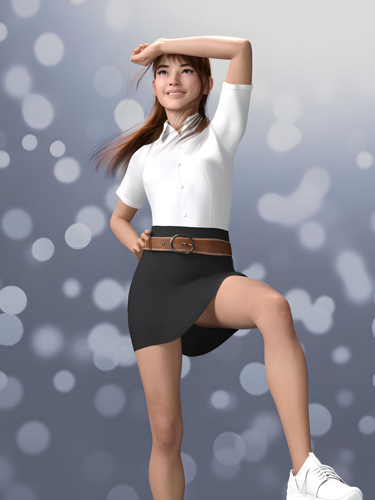 Nisit Thai By Idestinyo On Deviantart