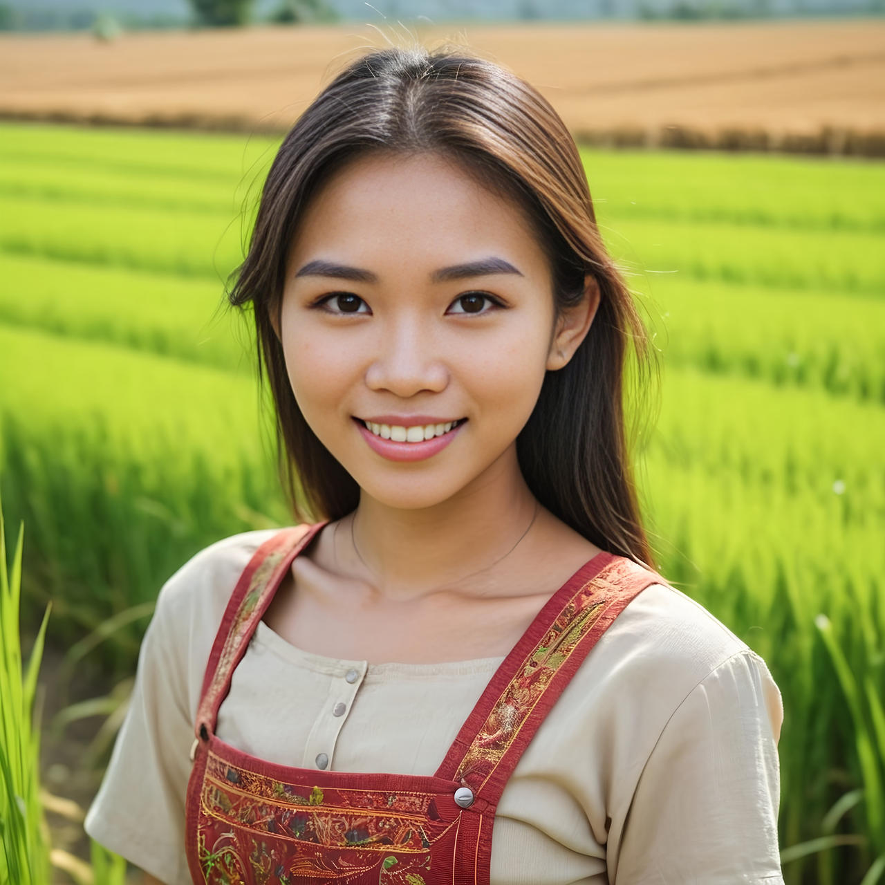 19 Year Old Filipina Part 1 190 By Jrp78624 On Deviantart