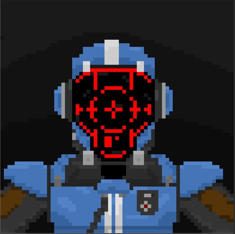 The Visitor Fortnite By Jethroarty On Deviantart