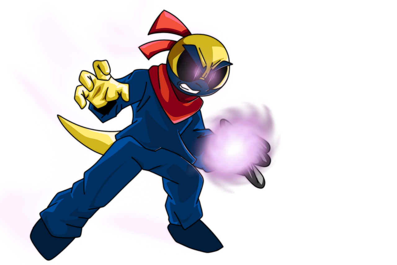 Allatrixen 2020 drawing remake 3 by SupendusArchivesAKDA on DeviantArt Allatrixen 2020 drawing remake 3 by SupendusArchivesAKDA on DeviantArt