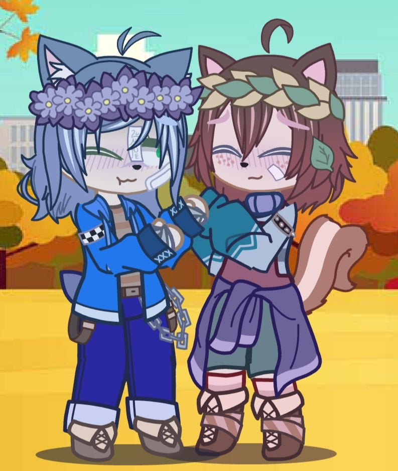 Sonic X Sally By Juanmickmick On Deviantart