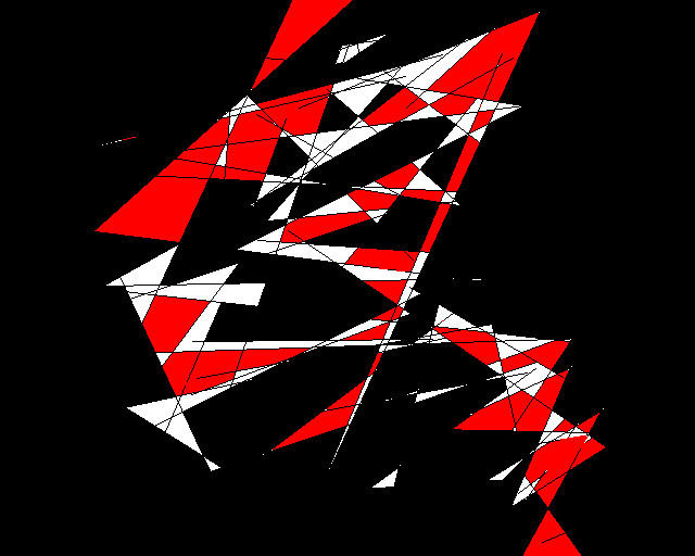Shattered Soul By Darrekthewise On Deviantart