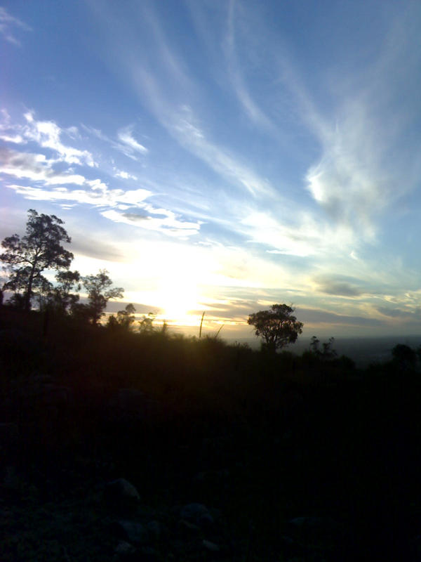 Gods creation by silkenrose on DeviantArt