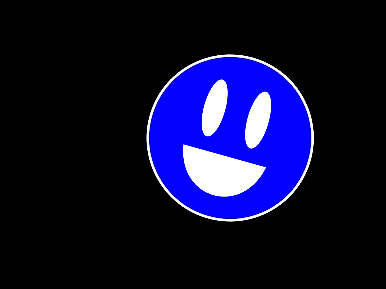 smiley face 2 by HeroreV on DeviantArt