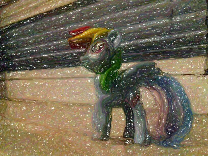 Rainbow dash/ Bronies by PUSSYLORDDD on DeviantArt Rainbow dash/ Bronies by PUSSYLORDDD on DeviantArt