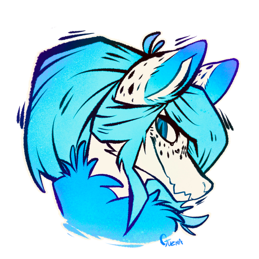 Uwu By Llcht On Deviantart