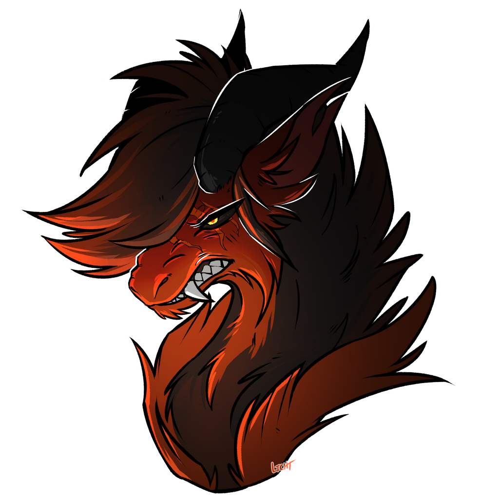 Uwu By Llcht On Deviantart