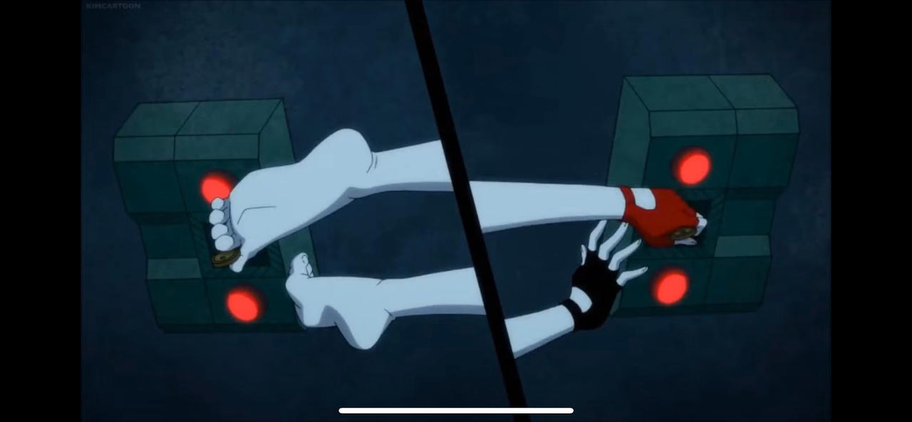 Harley Quinn Harley Quinn Feet By Coolduder456 On Deviantart