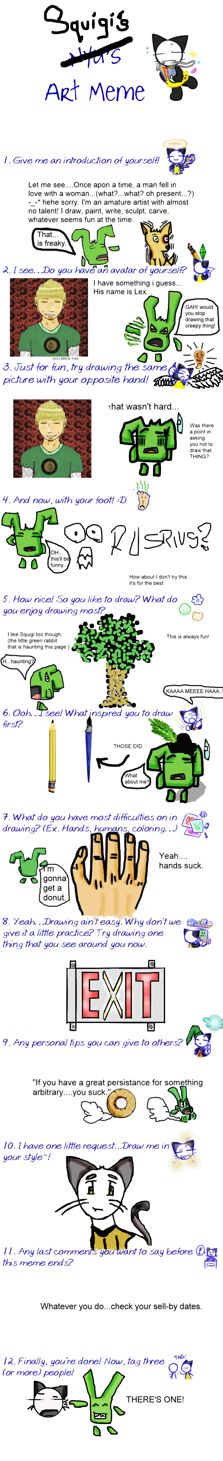 Squigi's meme by Squigicomics on DeviantArt